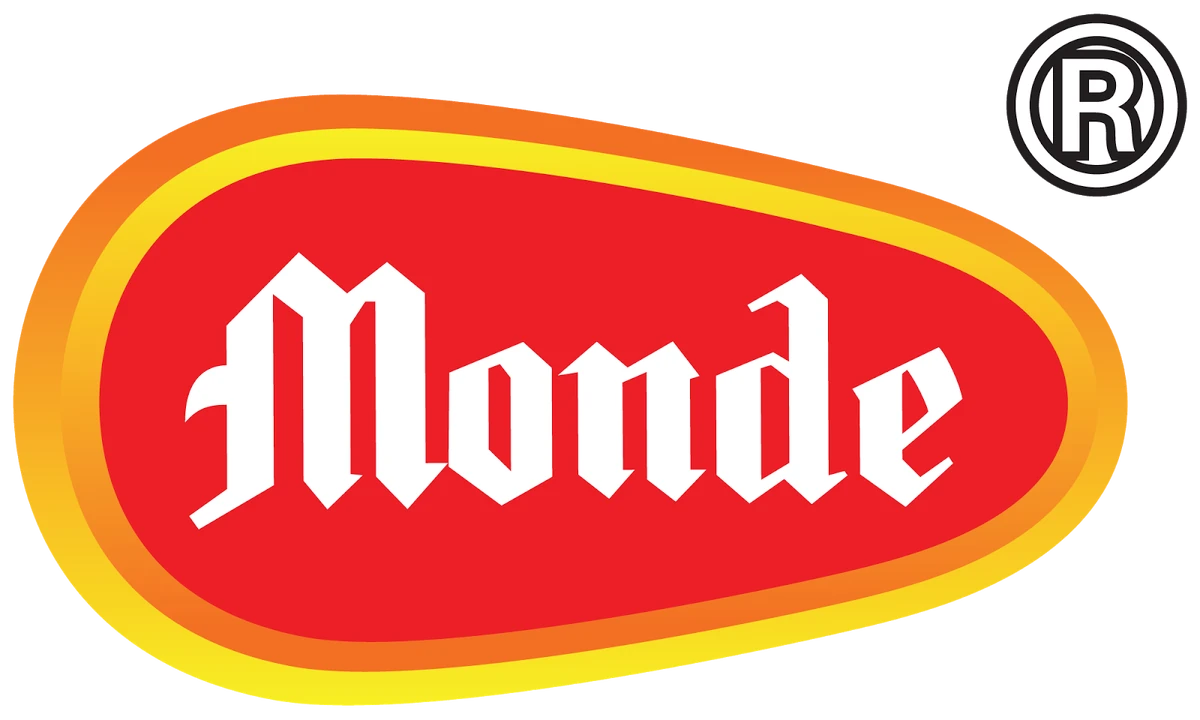 Monde | Logopedia | Fandom