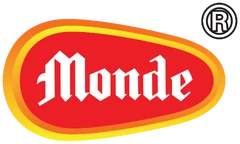 Monde | Logopedia | Fandom