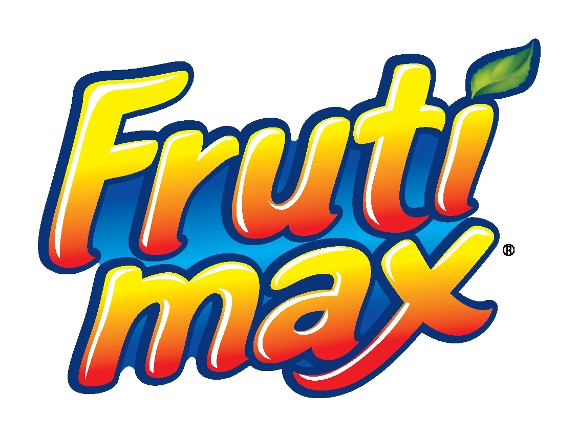 Frutimax | Logopedia | Fandom