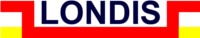 Londis | Logopedia | Fandom