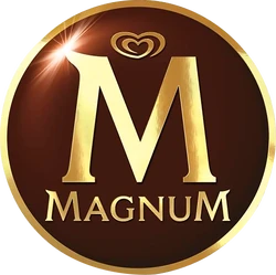 Magnum Logo