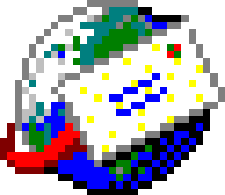 Mail (Windows) | Logopedia | Fandom