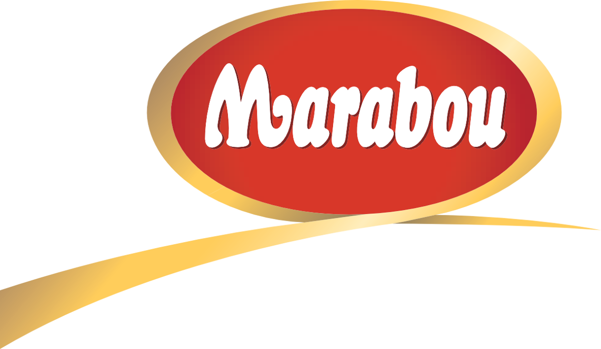 Marabou | Logopedia | Fandom