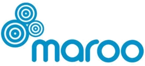 Maroo Entertainment | Logopedia | Fandom