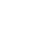 Mattel/Other | Logopedia | Fandom