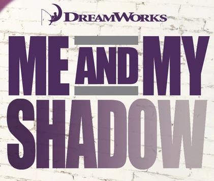 Me and My Shadow | Logopedia | Fandom