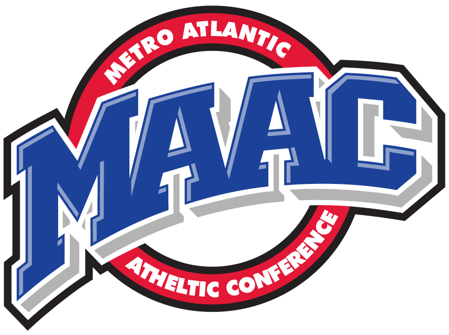Metro Atlantic Athletic Conference | Logopedia | Fandom