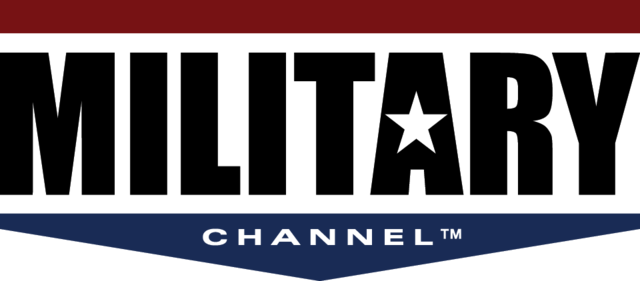 American Heroes Channel/Otros | Logopedia | Fandom