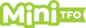 Mini TFO | Logopedia | Fandom