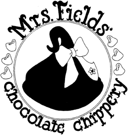 Mrs. Fields | Logopedia | Fandom