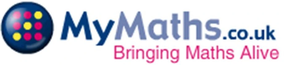 MyMaths | Logopedia | Fandom