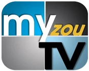 KMIZ | Logopedia | Fandom