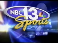 WVTM-TV/News | Logopedia | Fandom