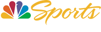 NBC Sports Bay Area | Logopedia | Fandom