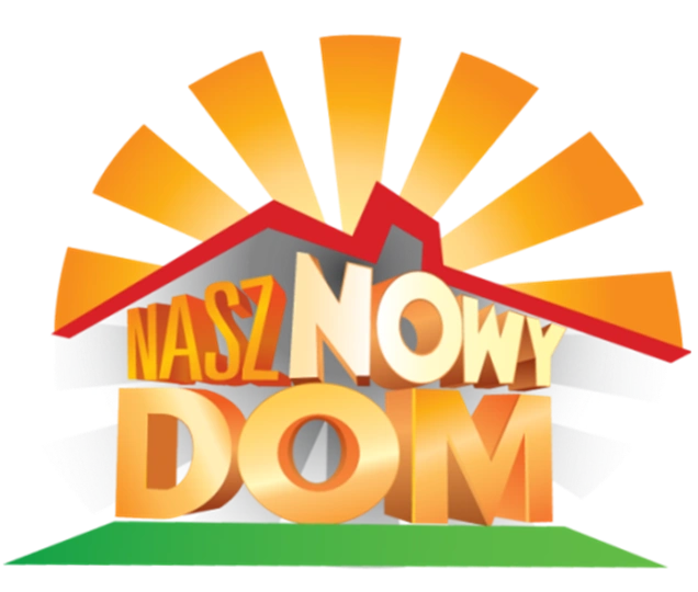 Nasz Nowy Dom | Logopedia | Fandom