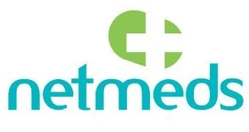 NetMeds | Logopedia | Fandom