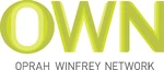 Oprah Winfrey Network (United States)/Other | Logopedia | Fandom