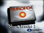 Nurofen/Other | Logopedia | Fandom