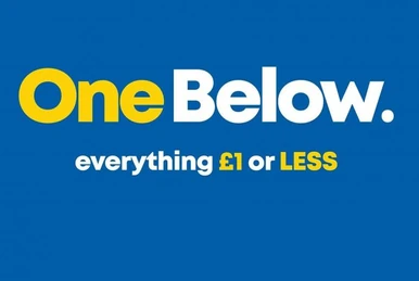 woolworths logopedia