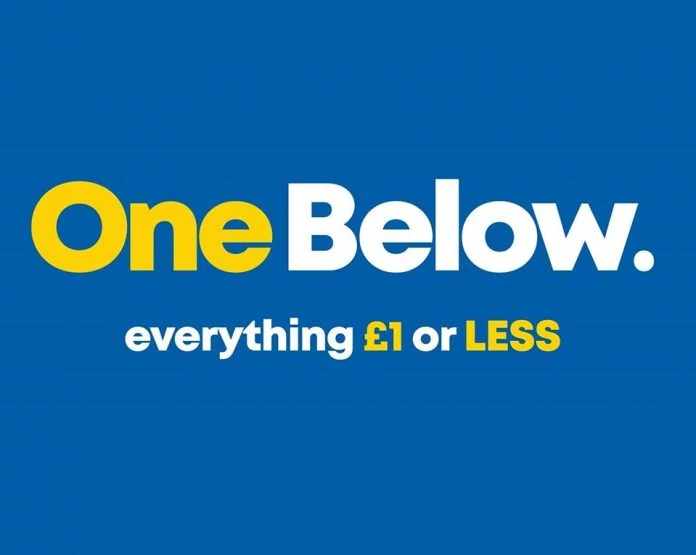 OneBeyond | Logopedia | Fandom