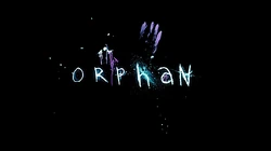 Orphan | Logopedia | Fandom