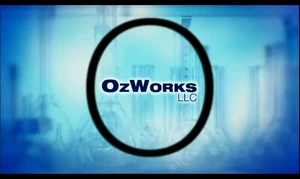 Oz Media | Logopedia | Fandom