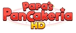 Papa's Pancakeria | Logopedia | Fandom