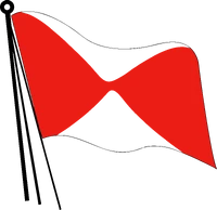 Pelayaran Bahtera Adhiguna | Logopedia | Fandom