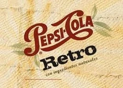 Pepsi Retro | Logopedia | Fandom