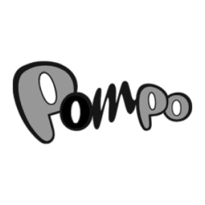 Pompo | Logopedia | Fandom