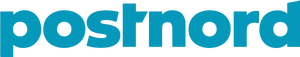 PostNord | Logopedia | Fandom