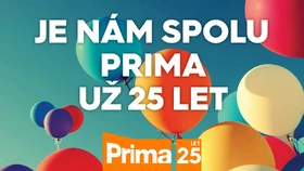 Prima | Logopedia | Fandom