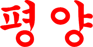 Pyongyang Sports Club | Logopedia | Fandom