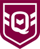 Queensland Rugby League | Logopedia | Fandom
