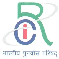 Rehabilitation Council of India | Logopedia | Fandom