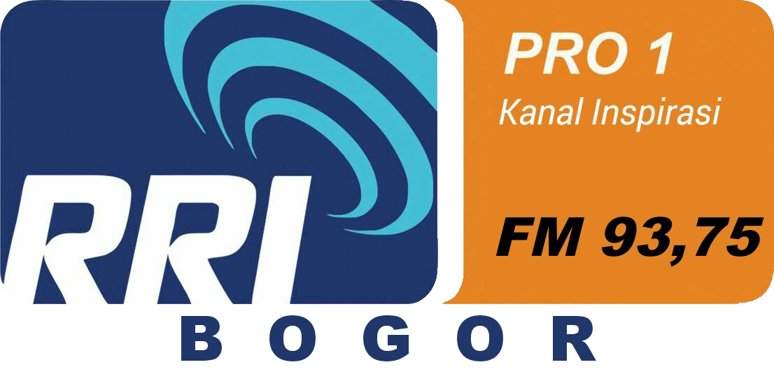 RRI Pro 1 Bogor | Logopedia | Fandom