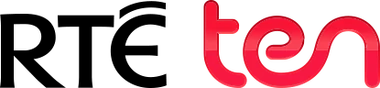RTÉ Ten | Logopedia | Fandom