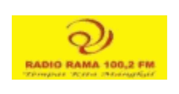 Radio Rama | Logopedia | Fandom