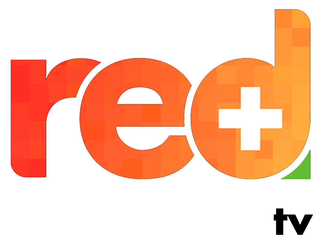 Edit: Red+ SD · Issue #18854 · iptv-org/database · GitHub