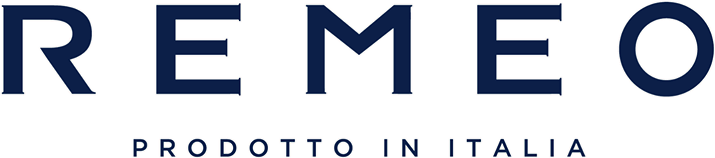 Remeo | Logopedia | Fandom