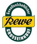 Rewe | Logopedia | Fandom