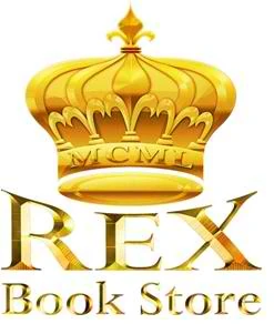 Rex Education | Logopedia | Fandom
