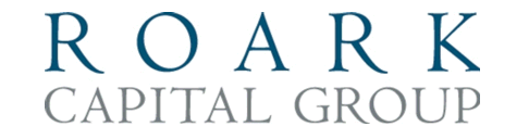 Roark Capital Group | Logopedia | Fandom
