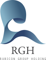 Rubicon Group Holding | Logopedia | Fandom