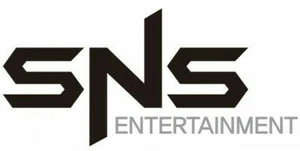 SNS Entertainment | Logopedia | Fandom