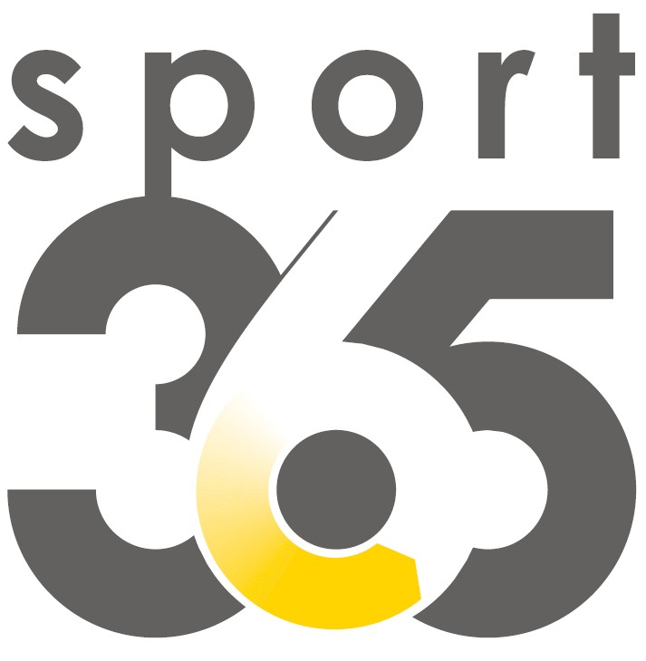 Official 365 Sports Facts-A-Year Page-A-Day® Calendar 2025: Triva ...