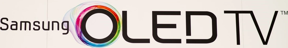 Samsung OLED | Logopedia | Fandom
