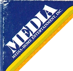 Media Home Entertainment | Logopedia | Fandom