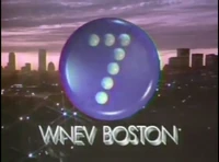 WHDH | Logopedia | Fandom