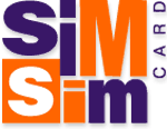 Sim-Sim | Logopedia | Fandom